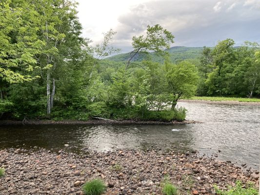 MR PIZZA - Updated June 2025 - 71 Photos & 156 Reviews - 160 Main St ...