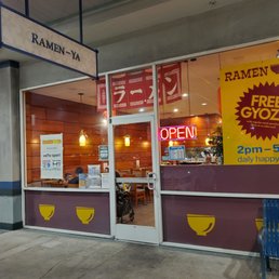 RAMEN-YA - Updated December 2025 - 455 Photos & 291 Reviews - 333 ...