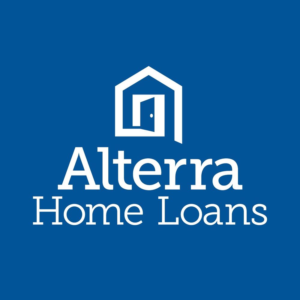 ALTERRA HOME LOANS - Updated June 2024 - 170 Palisade Ave, Cliffside ...