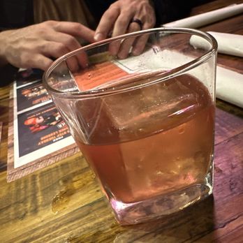 FOLEY RANCH BOOTS & BBQ - Updated April 2024 - 51 Photos & 45 Reviews ...