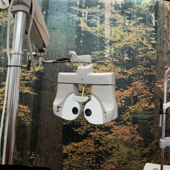 JON M PORTIS, MD - Updated October 2025 - 23 Photos & 40 Reviews - 1380 ...