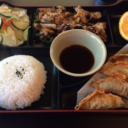 FAT FISH - Updated March 2025 - 725 Photos & 812 Reviews - 14701 E 14th ...