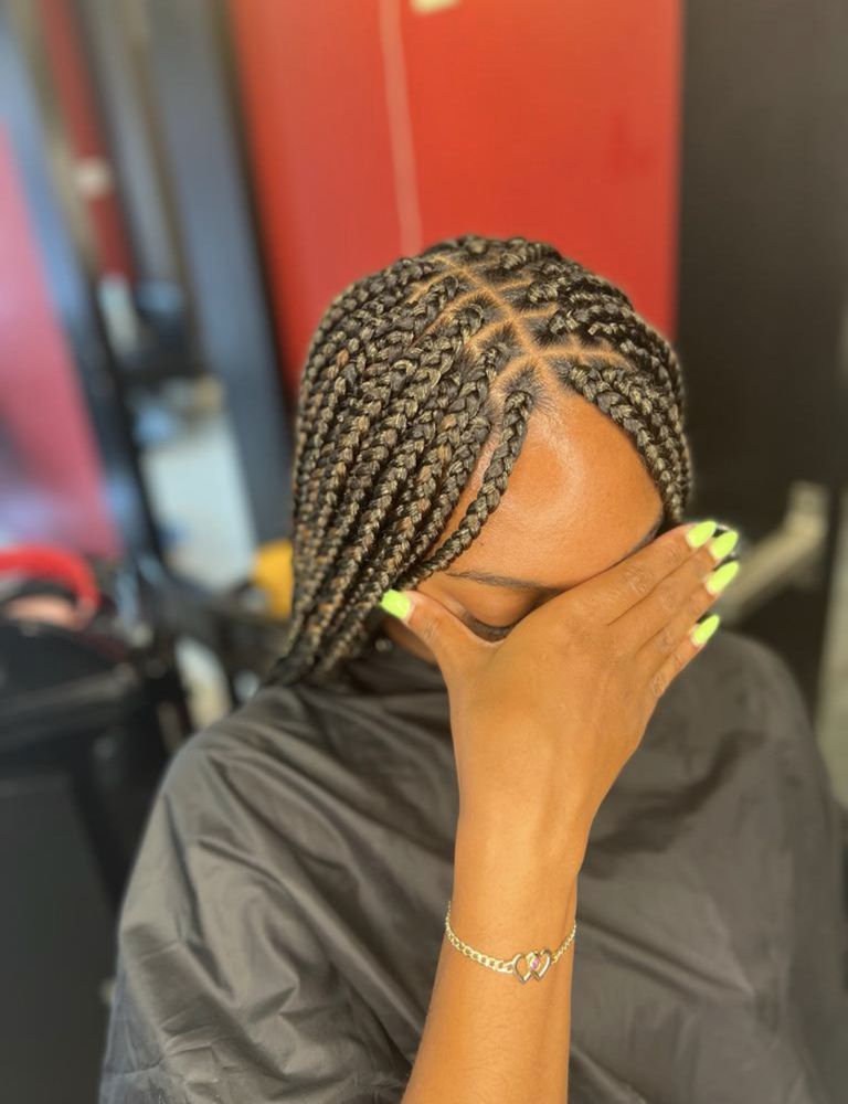 REMMY BEAUTY PLUS - Updated November 2024 - Request an Appointment - 22 ...