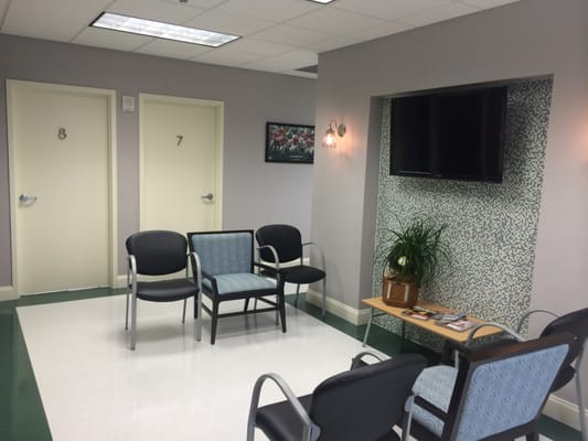 MARIO ALMEIDA, MD - Updated October 2025 - 14 Reviews - 7000 SW 62nd ...