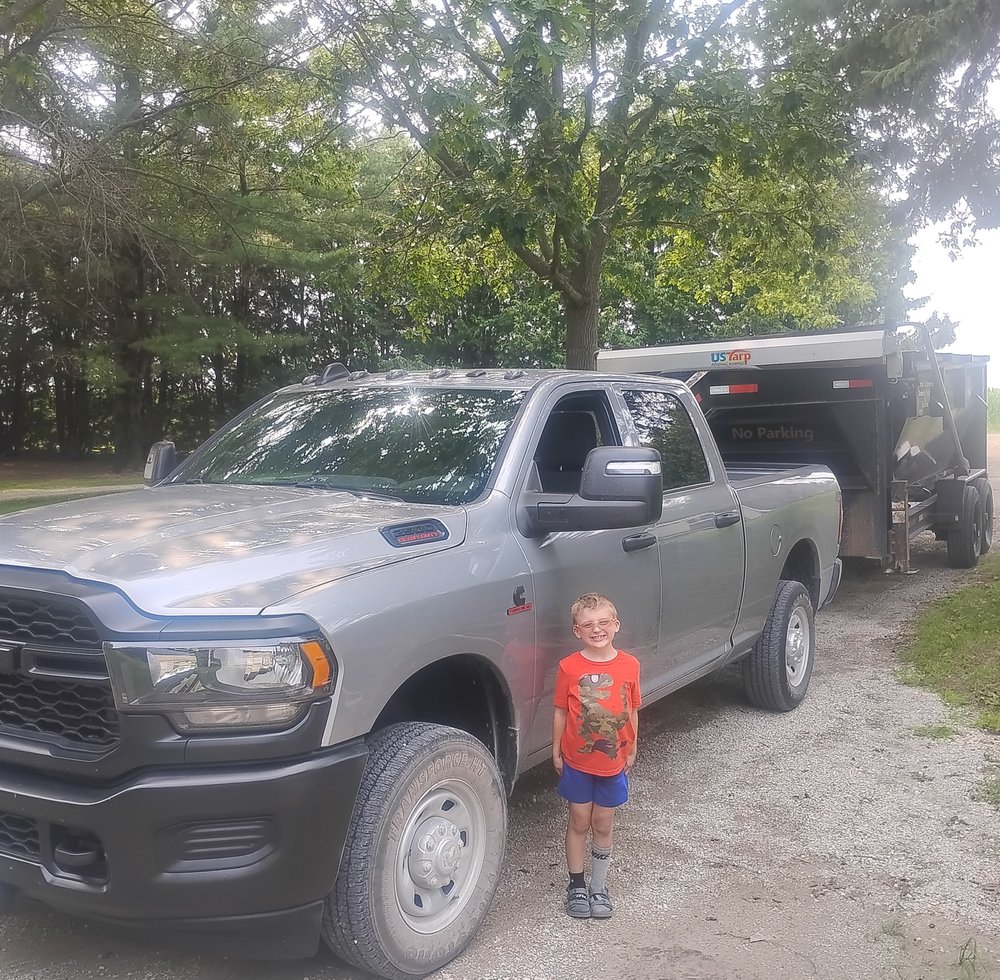 NEXT LEVEL BUILDERS - Updated October 2025 - Chatfield, Minnesota ...