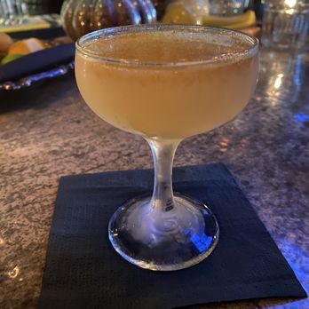 EAST BAY SPICE - Updated December 2024 - 628 Photos & 686 Reviews ...