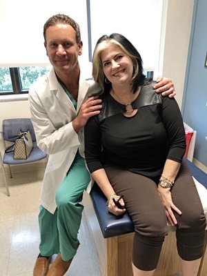 CHRISTOPHER W HODGKINS, MD - Updated December 2025 - 12 Photos - 1150 ...