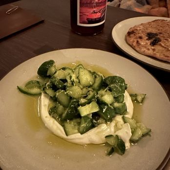 HUDA - Updated December 2025 - 92 Photos & 39 Reviews - 312 Leonard St ...