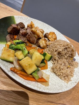 KOTO HIBACHI EXPRESS & SUSHI - Updated October 2025 - 69 Photos & 40 ...