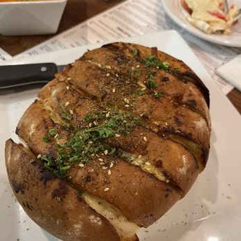 AZAR’S MEDITERRANEAN CUISINE - Updated January 2025 - 295 Photos & 213 ...