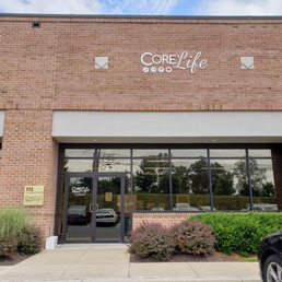 CoreLife Reviews | Read Customer Service Reviews of corelifemd.com