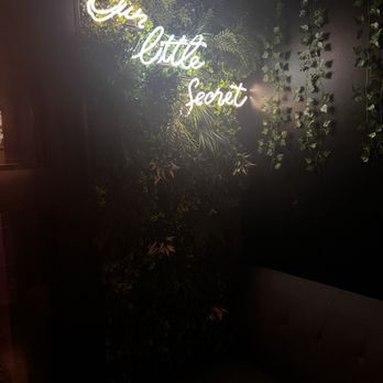 GOAT & RABBIT - Updated December 2024 - 116 Photos & 79 Reviews - 1804 ...