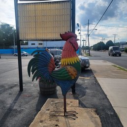 THE BARN - Updated July 2025 - 45 Photos & 29 Reviews - 408 E Main St ...