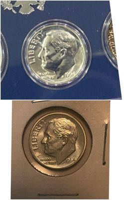 PCGS - PROFESSIONAL COIN GRADING SERVICE - Updated December 2025 - 37 ...