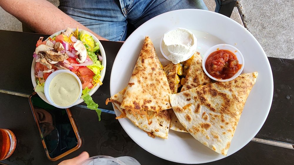 O’RILEY’S IRISH PUB DOWNTOWN - Updated December 2025 - 190 Photos & 244 ...