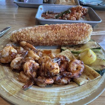 SAN PEDRO FISH MARKET - LONG BEACH - Updated February 2025 - 1542 ...