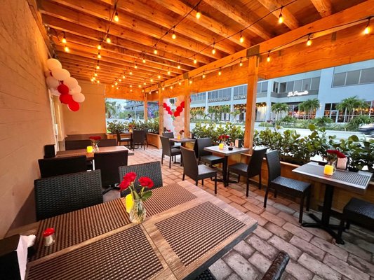 TEREMOK FOOD AND DELI - Updated August 2025 - 49 Photos & 10 Reviews ...