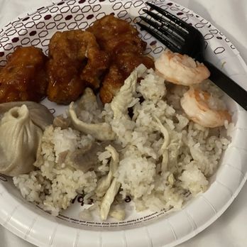 DIM SUM MANIA - Updated June 2024 - 250 Photos & 181 Reviews - 17-19 E ...