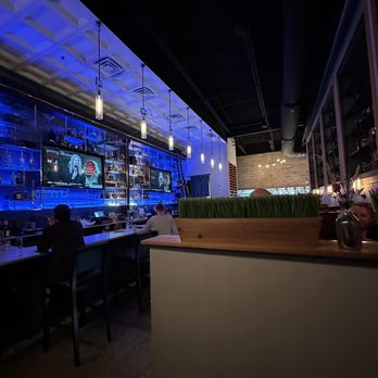 AVOLA KITCHEN + BAR - Updated November 2025 - 113 Photos & 136 Reviews ...