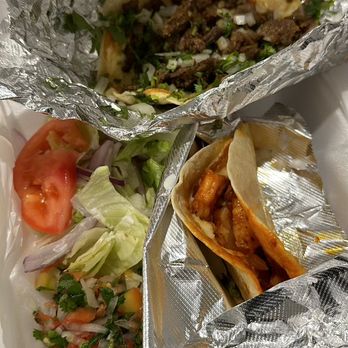 EL REY DEL TACO - Updated July 2025 - 1088 Photos & 1149 Reviews - 5288 ...