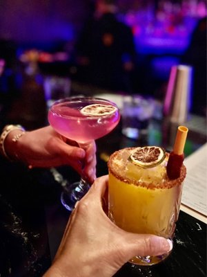 WILD ROSE EATERY AND BAR - Updated July 2024 - 1298 Photos & 647 ...