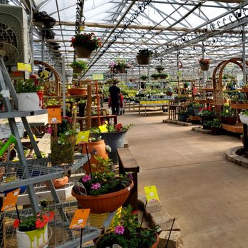 WOLDHUIS FARMS SUNRISE GREENHOUSE - Updated May 2024 - 50 Photos & 54 ...