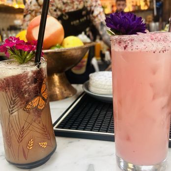 FERN BAR - Updated 05/2025 - 779 Photos & 419 Reviews - 6780 Depot St ...