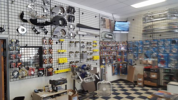 SO CAL IMPORTS - Updated December 2025 - 24 Photos & 54 Reviews - 6851 ...