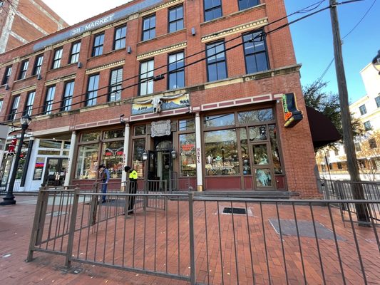 WILD BILL’S WESTERN STORE - Updated August 2025 - 229 Photos & 188 ...