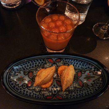 THE AVIARY - Updated December 2024 - 3463 Photos & 1689 Reviews - 955 W ...