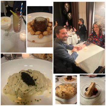 ANGELINE - Updated December 2025 - 100 Photos & 53 Reviews - 581 ...