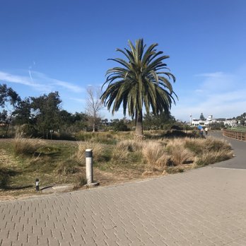 CASTAWAYS PARK - 117 Photos & 33 Reviews - 700 Dover Dr, Newport Beach ...