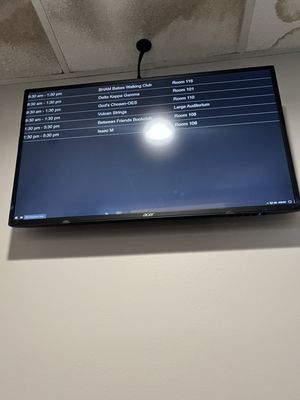 HOMEWOOD PUBLIC LIBRARY - Updated September 2025 - 23 Photos & 10 ...