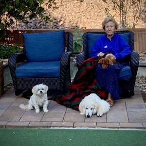 RADIOLOGY - MIDVALE - Updated December 2025 - 1598 W Commerce Ct ...