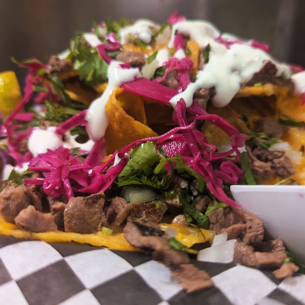 RAZO’S TACOS - Updated December 2025 - 54 Photos & 11 Reviews - 605 ...