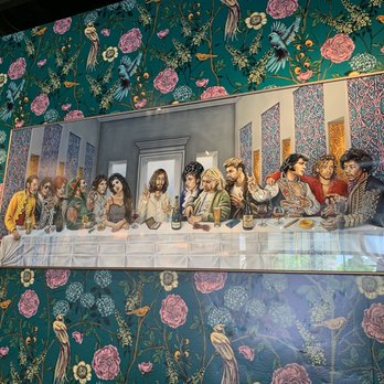 VIOLET - Updated August 2024 - 61 Photos & 37 Reviews - 1588 E ...