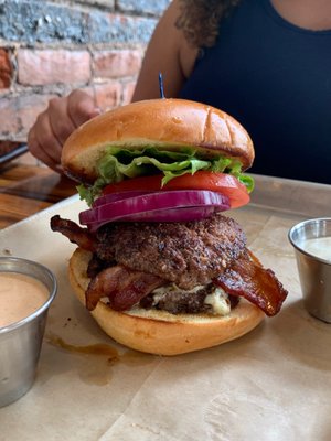 LOCAL REPUBLIC - 1029 Photos & 912 Reviews - 139 N Perry St ...