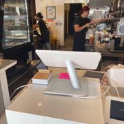 TK CAFE - 152 Photos & 121 Reviews - 1212 N San Fernando Blvd, Burbank, CA - Yelp