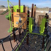 DISCOVERY PARK - 22 Photos - 2121 E Lake Hazel Rd, Meridian, ID - Yelp