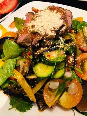 PEOPLE’S PALACE - 91 Photos & 51 Reviews - Thai - Makati Avenue, Makati ...