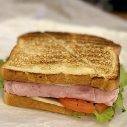 DEL MAR DELI - Updated January 2026 - 618 Photos & 285 Reviews - 9777 ...