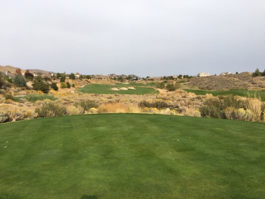 SOMERSETT GOLF AND COUNTRY CLUB - 46 Photos & 19 Reviews - Country ...