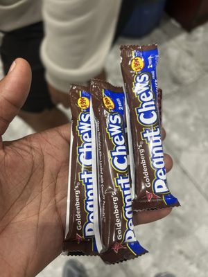 RED HOOK FOOD - Updated September 2025 - 117 Photos & 57 Reviews - 603 ...