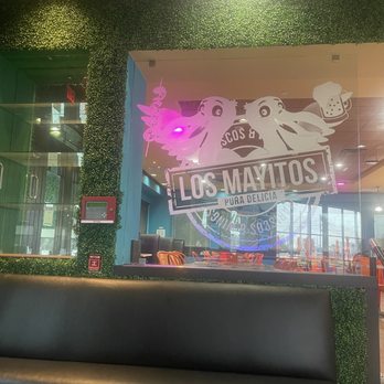 LOS MAYITOS - Updated October 2025 - 70 Photos & 22 Reviews - 12750 SW ...