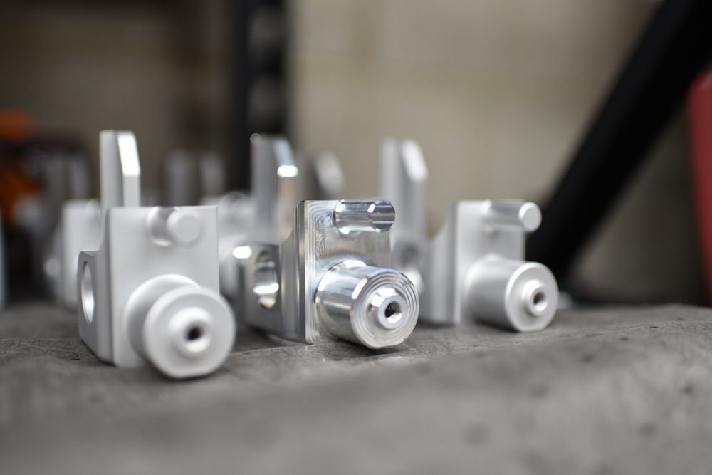 TUTTLE MOTORSPORTS - Updated December 2025 - 26 Photos - 4395 US-158 ...