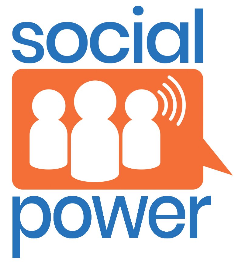 SOCIAL POWER - 708 Broadway, Tacoma, WA - Yelp