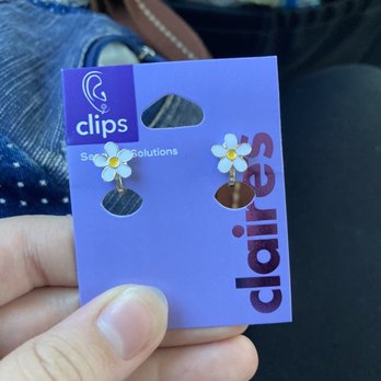 WASHINGTON SQUARE - Updated October 2025 - 219 Photos & 263 Reviews ...