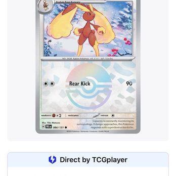 SLABSPACE SPORTS CARD AND PTCG - Updated December 2025 - 83 Photos & 32 Reviews - 15455 Jeffrey ...