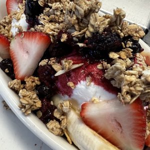 THE OAK TABLE CAFE - Updated July 2024 - 678 Photos & 870 Reviews - 292 ...