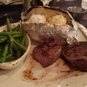 THE RUSTLER - 128 Photos & 106 Reviews - Steakhouses - 5915 Old Hwy 80 ...